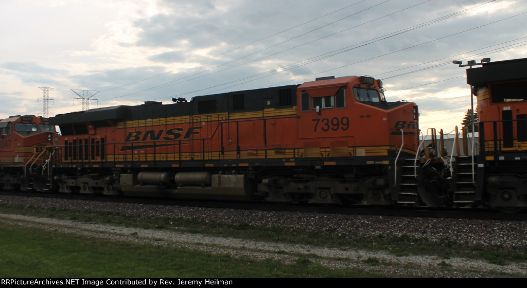 BNSF 7399 (1)